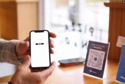 EMPSA - European Mobile Payment Systems Association