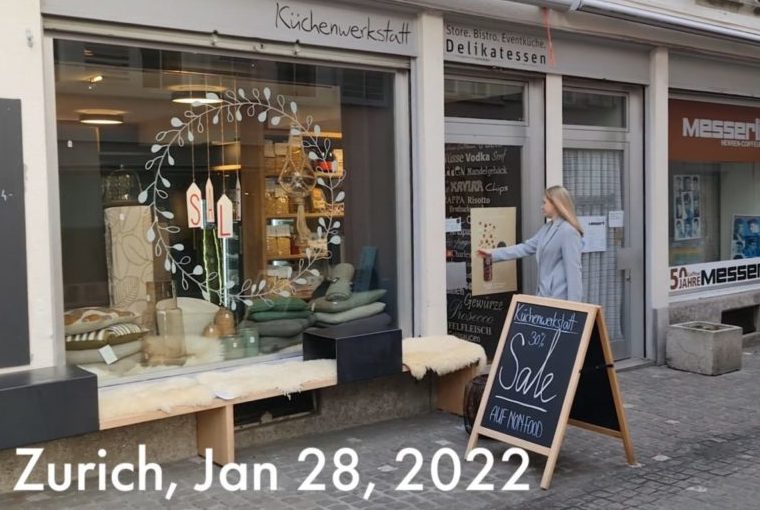 EMPSA - European Mobile Payment Systems Association